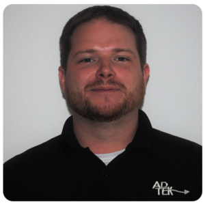 Our Team – Advanced Calibration