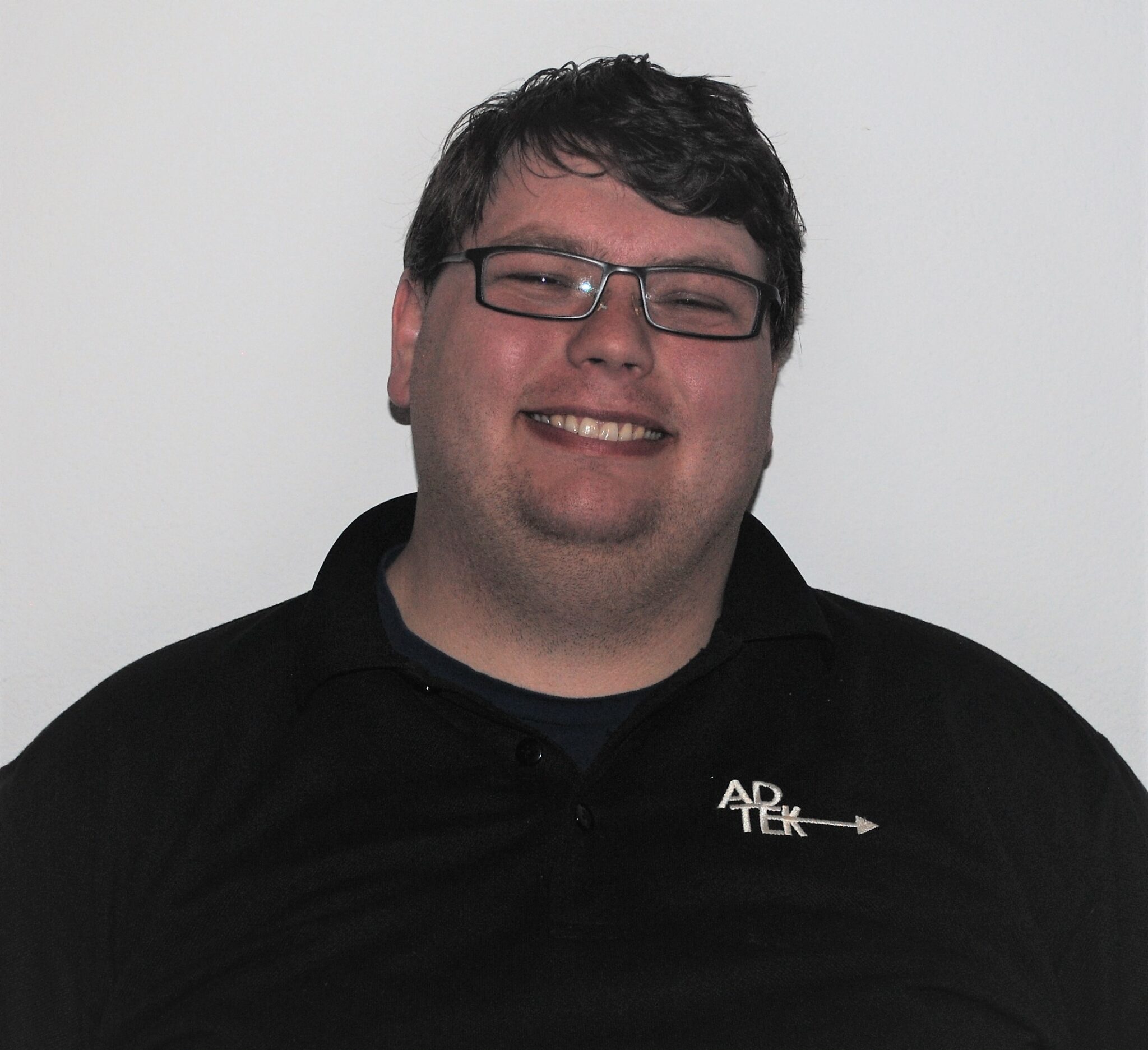 Our Team – Advanced Calibration